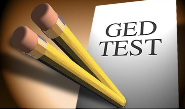 BOCES Is Now A GED Testing Site Dutchess BOCES BOCES Is Now A GED Testing Site Dutchess BOCES