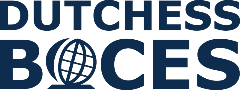 Board releases candidate profile and application for District ...