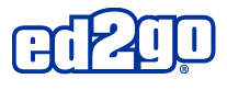 ed2go [ALI] | Dutchess BOCES